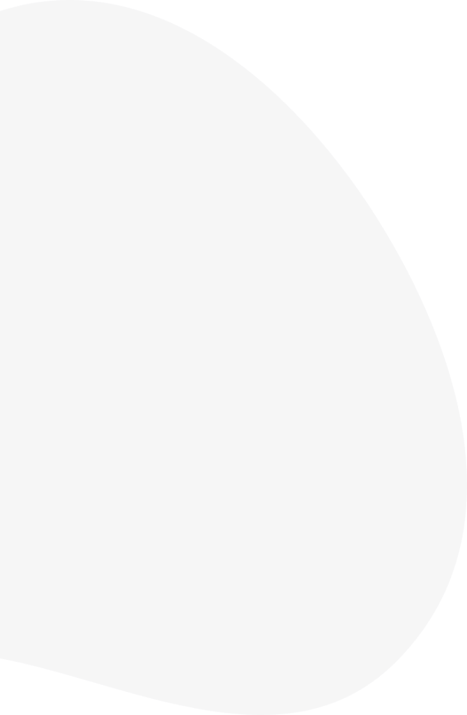 DigiUp – Dijital Dönüşümde Gücünüz: DigiUp ve Kommo CRM ile İşinizi ...